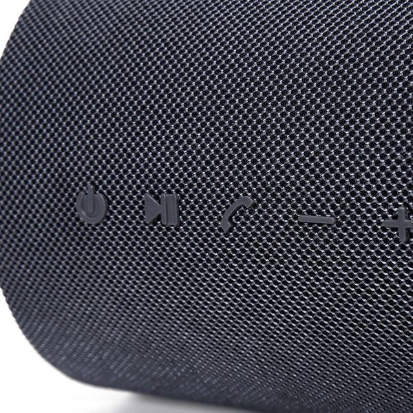 Caixa de Som Bluetooth 100W RMS GT Elegance - lojagoldentec