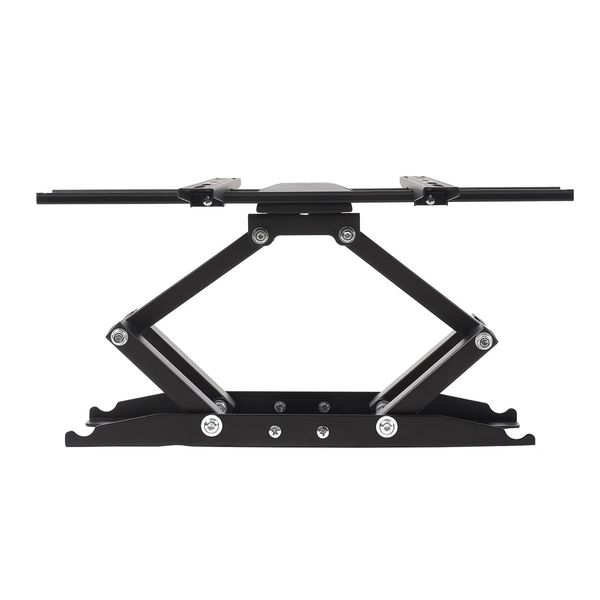 Suporte Ajustável para TV/Monitor 29” a 60” - lojagoldentec