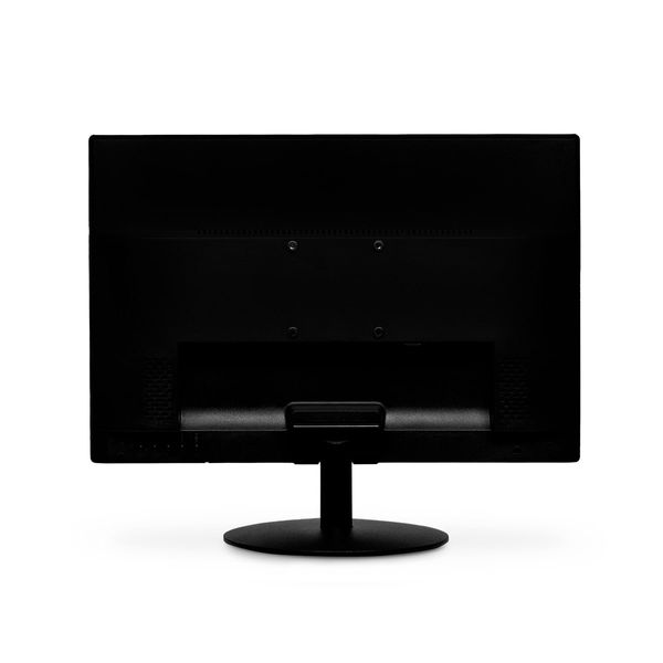 Monitor 19" LED HDMI Goldentec - lojagoldentec