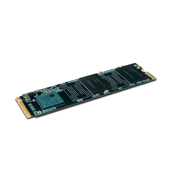 SSD 960GB Goldentec M.2 NVME - lojagoldentec