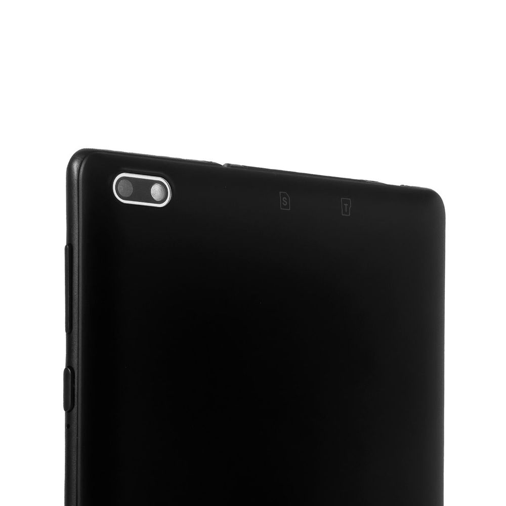 Tablet GT Tab7 3G 2GB + 32GB 7" Android e Google Kids - lojagoldentec