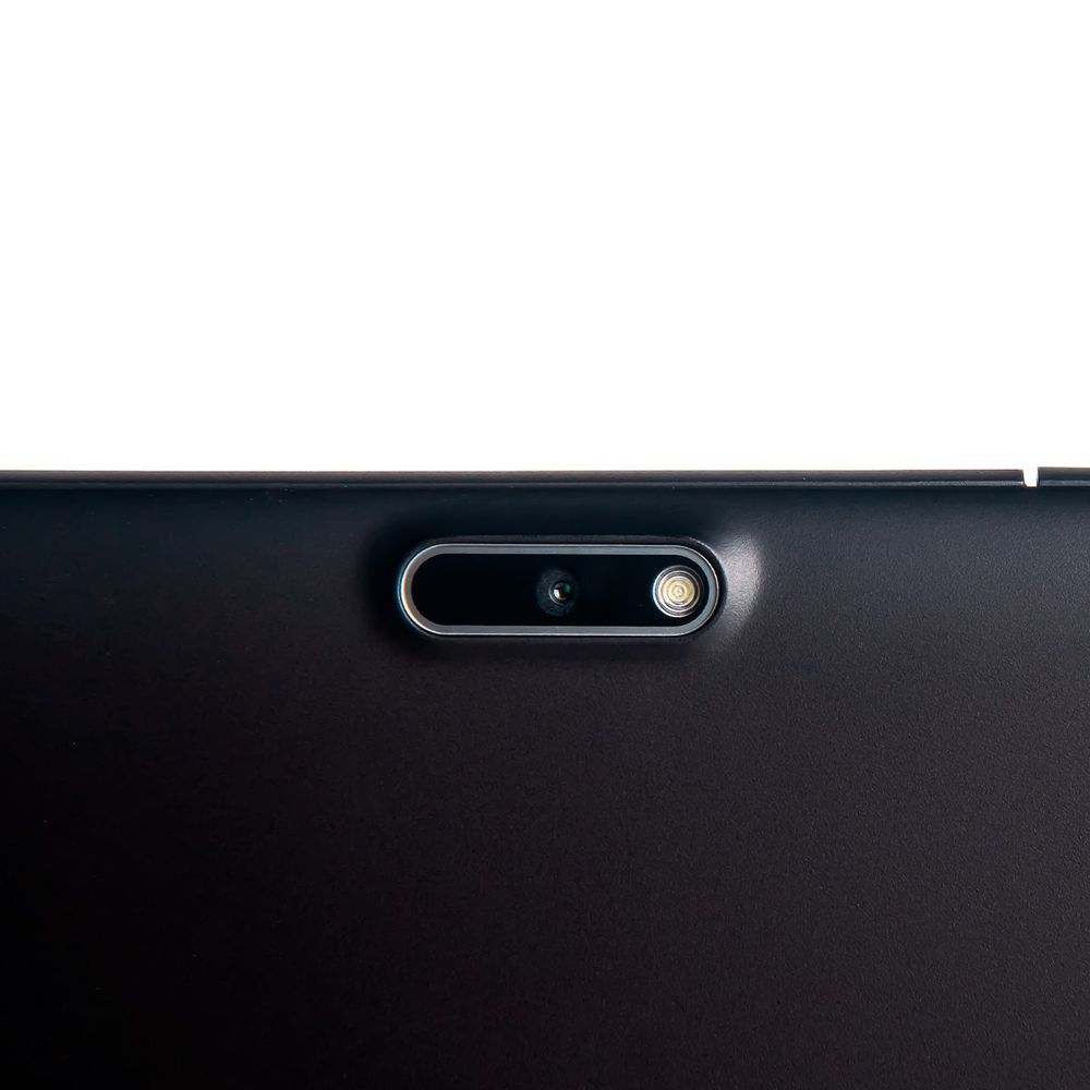 Tablet GT Tab10 3G 2GB + 32GB 10" HD IPS Android - lojagoldentec