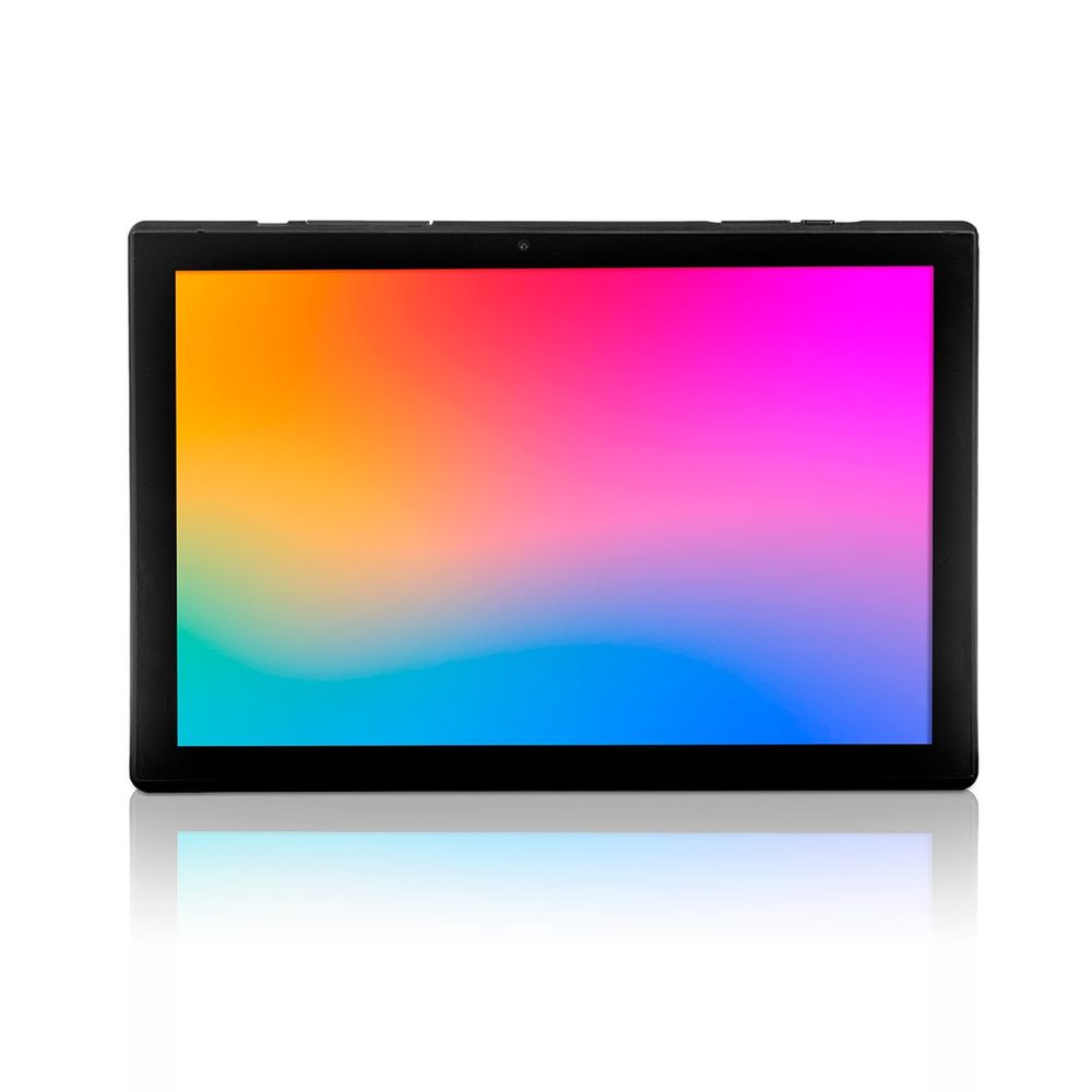 Tablet GT Tab10 3G 2GB + 32GB 10" HD IPS Android - lojagoldentec