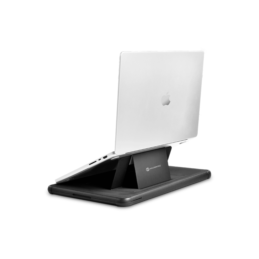 Case para Notebooks de 13" - lojagoldentec