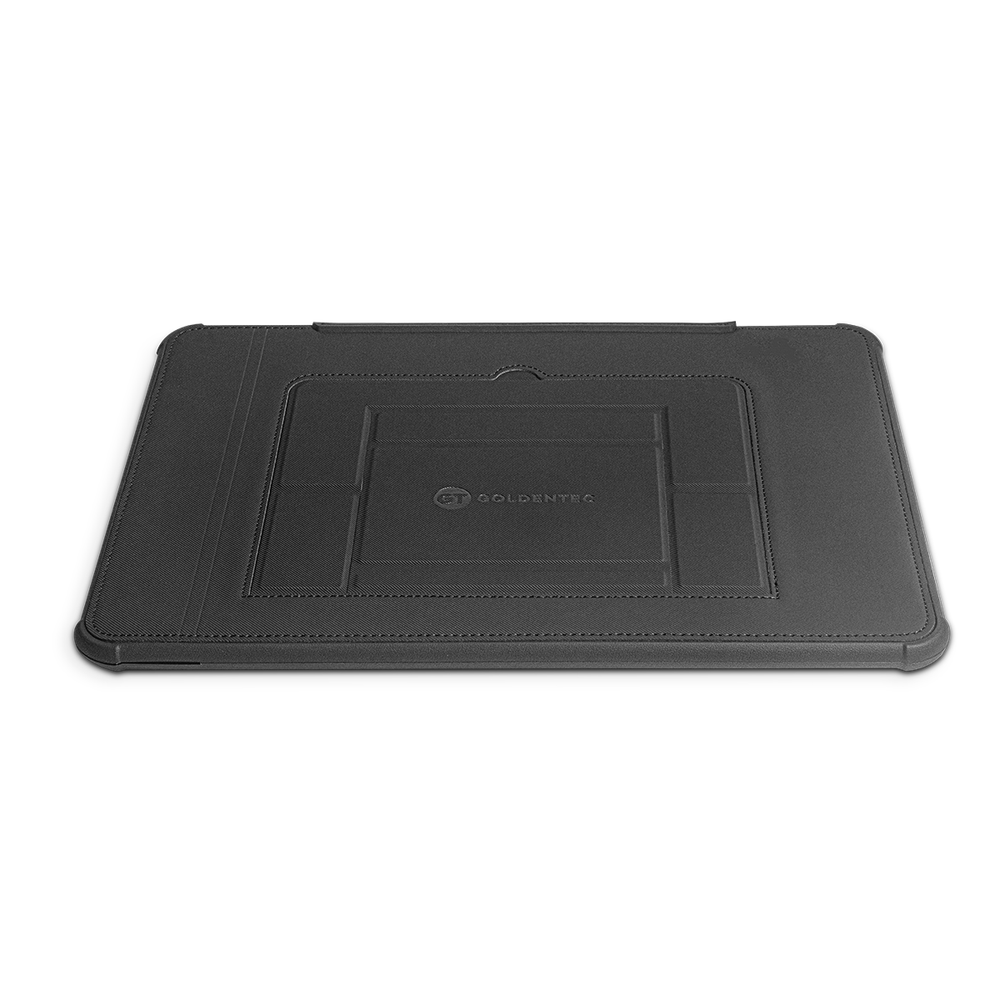Case para Notebooks de 13" - lojagoldentec