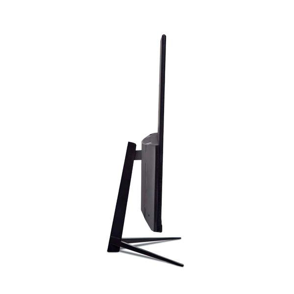 Monitor Gamer 27" LED Full HD 75Hz 1ms - lojagoldentec