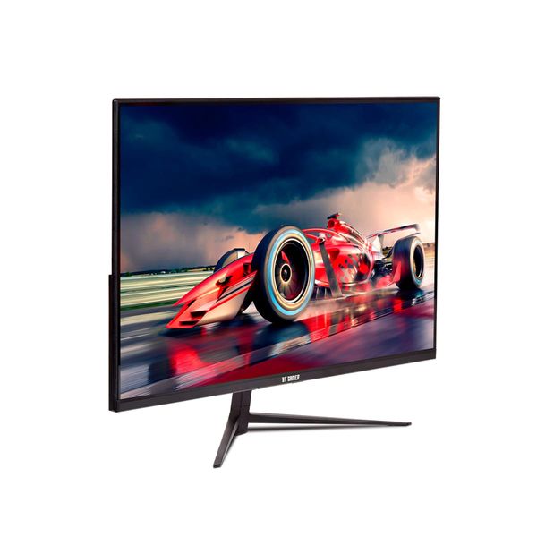 Monitor Gamer 27" LED Full HD 75Hz 1ms - lojagoldentec