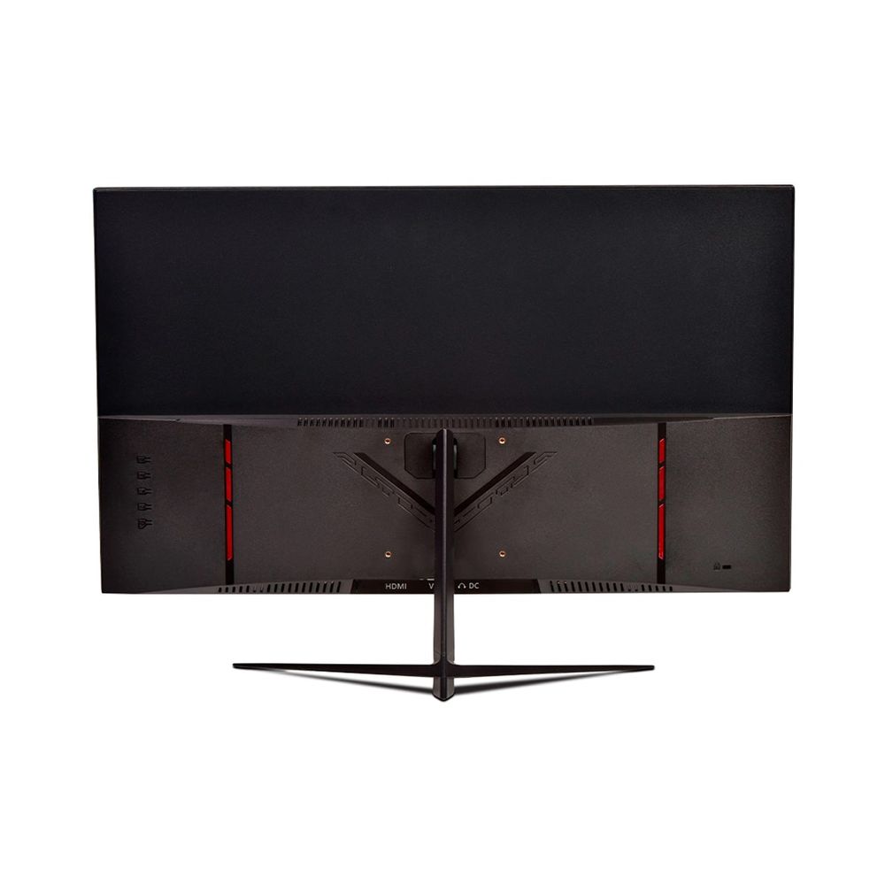 Monitor Gamer 27" LED Full HD 75Hz 1ms - lojagoldentec