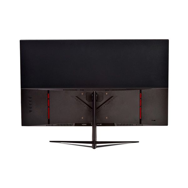 Monitor Gamer 27" LED Full HD 75Hz 1ms - lojagoldentec