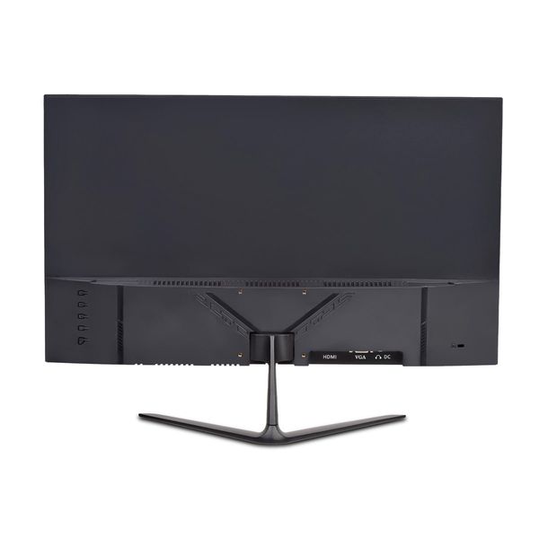 Monitor Gamer 24" LED Full HD 75Hz 1ms - lojagoldentec