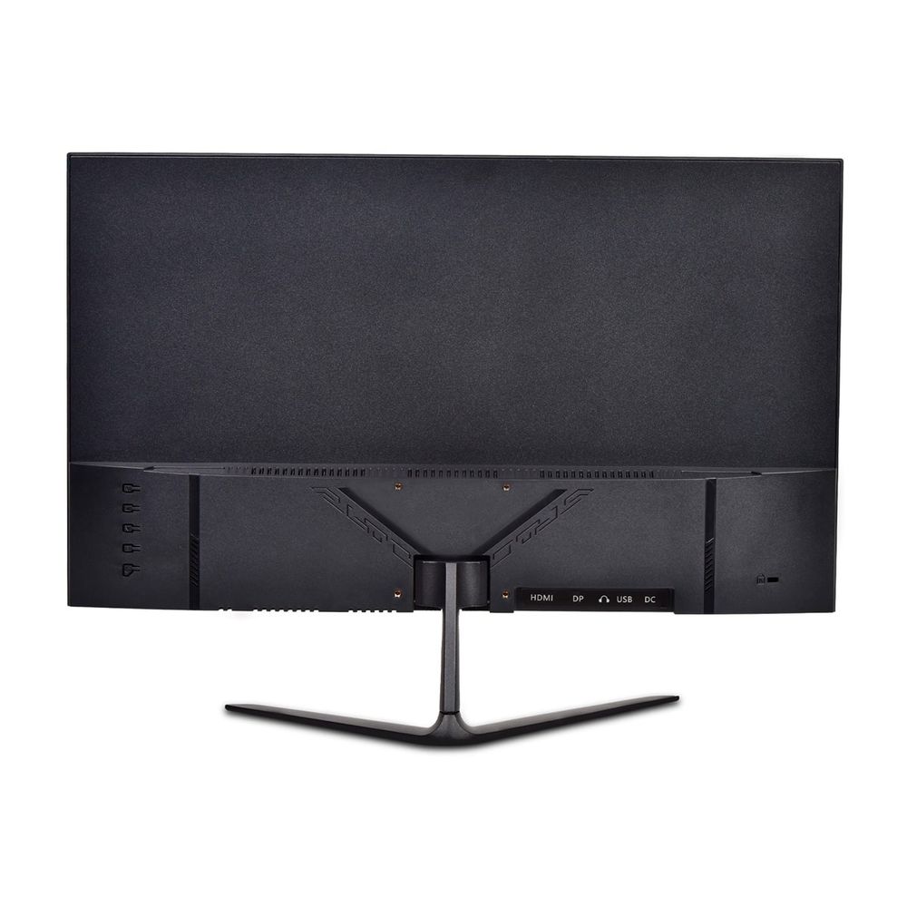 Monitor Gamer Goldentec 24" LED Full HD 144Hz 1ms - lojagoldentec